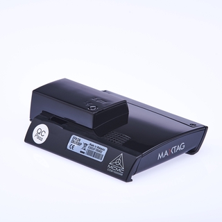 Ready Stock Original Smart Tag MaxTag Max Tag Touch n go Infrared ...