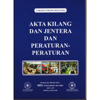 Minerva Book Store, Online Shop | Shopee Malaysia