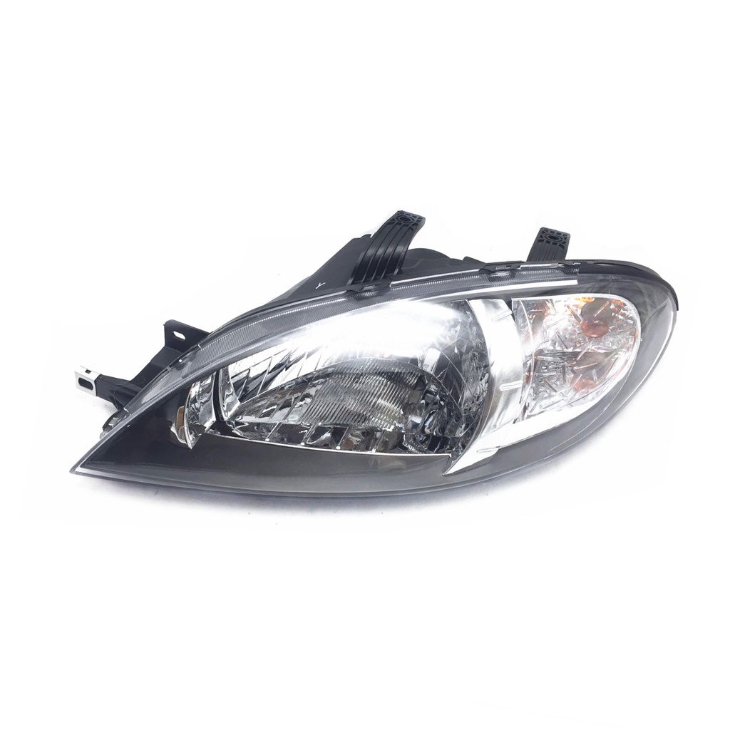CHEVROLET OPTRA 2008 HEADLAMP | Shopee Malaysia
