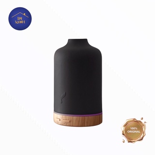 Young Living [YL] Ember Terracotta Diffuser | Shopee Malaysia