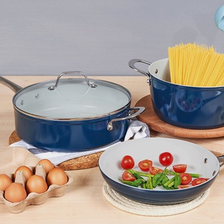 Cosmic Cookware, Online Shop | Shopee Malaysia