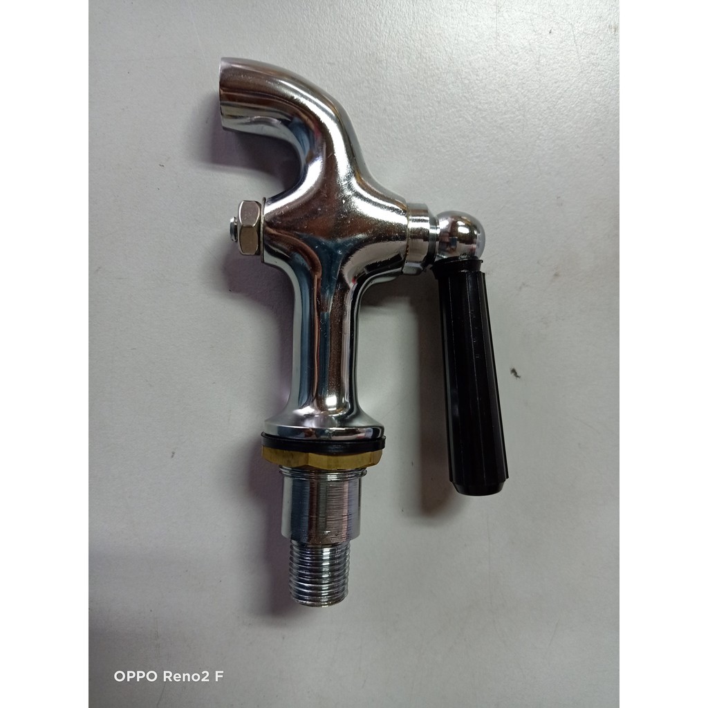 1/2" faucet for water boiler / commercial water boiler / commercial ...