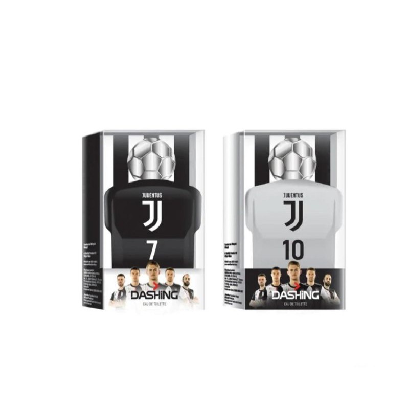 DASHING, Juventus EDT 100ML Watsons Malaysia | atelier-yuwa.ciao.jp