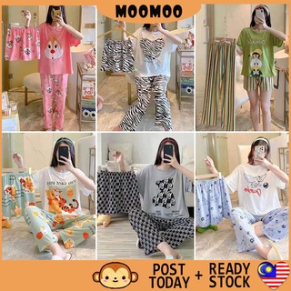 MOOMOO.Shop, Online Shop | Shopee Malaysia