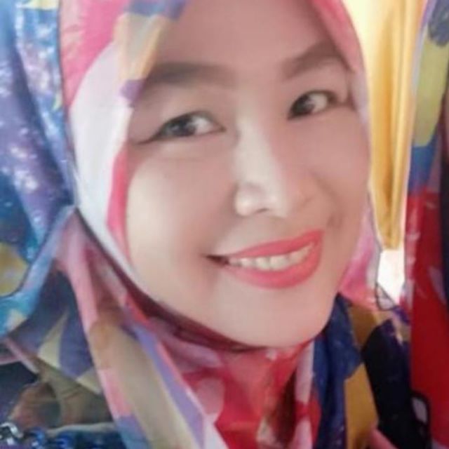 yuslinayunusyuslinayunus, Online Shop | Shopee Malaysia