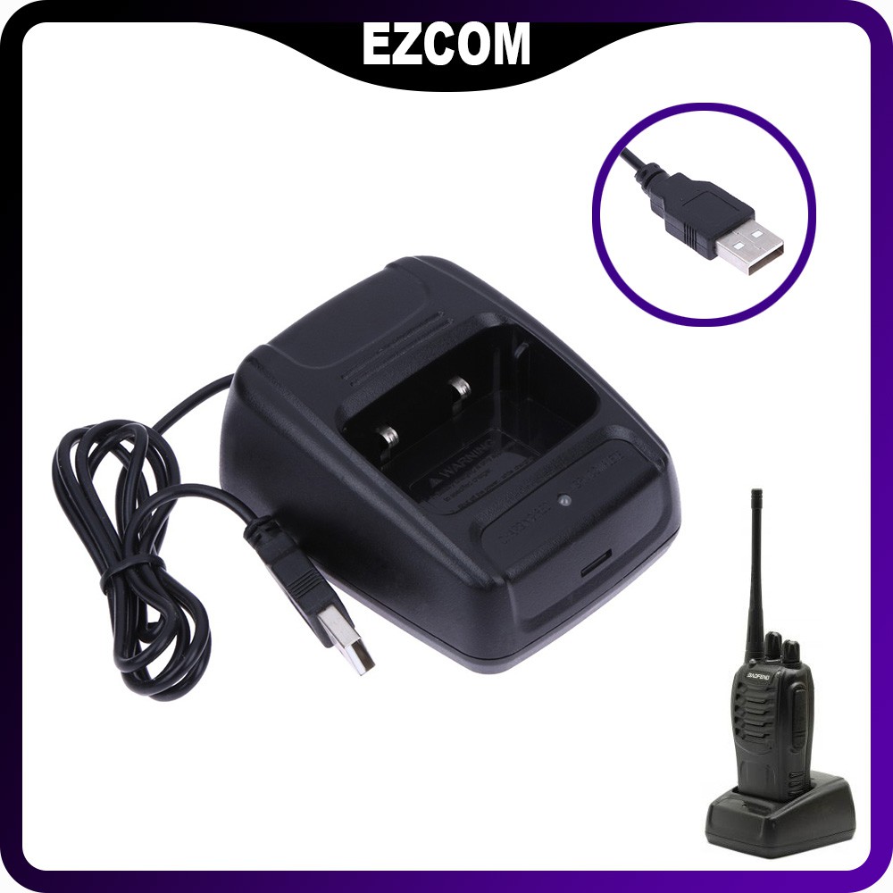 EZCOM RADIO, Online Shop | Shopee Malaysia