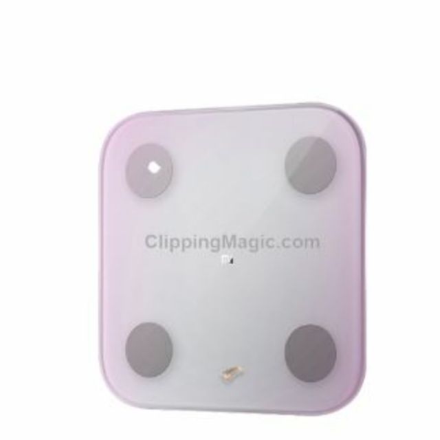 COSMO TRADING, Online Shop | Shopee Malaysia