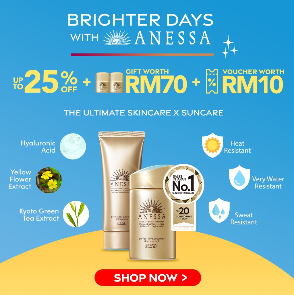 title_shop_page_new_MY