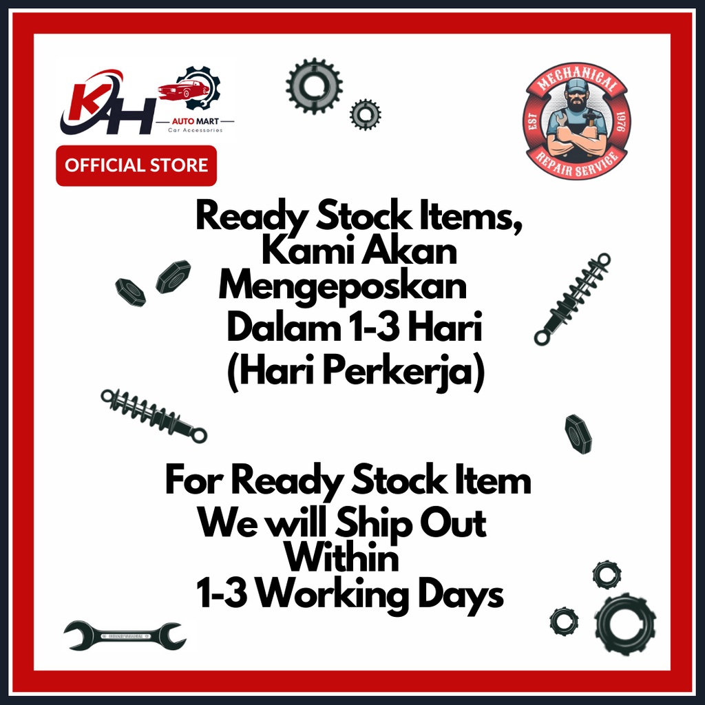 HB4 9006 Bulb LED Socket Car Headlamp Spotlight Light Lamp Cable Soket ...