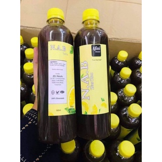 NAB Teatox minuman kurus viral tiktok | Shopee Malaysia