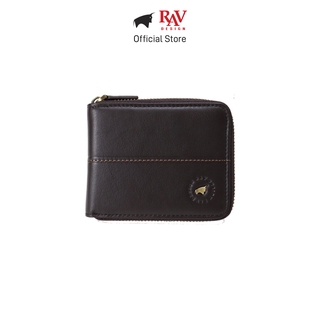RAV Design Online, July 2022 | Shopee Malaysia