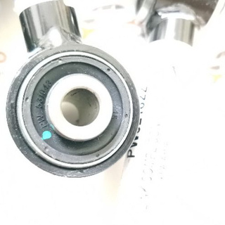 PW868853/PW521822 PROTON SATRIA NEO REAR UPPER ARM S” / REAR SUSPENSION ...