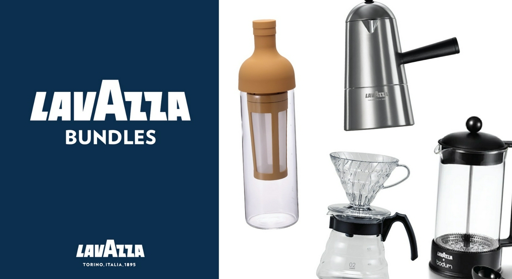 Dankoff Coffee Specialist Online, November 2022 | Shopee Malaysia