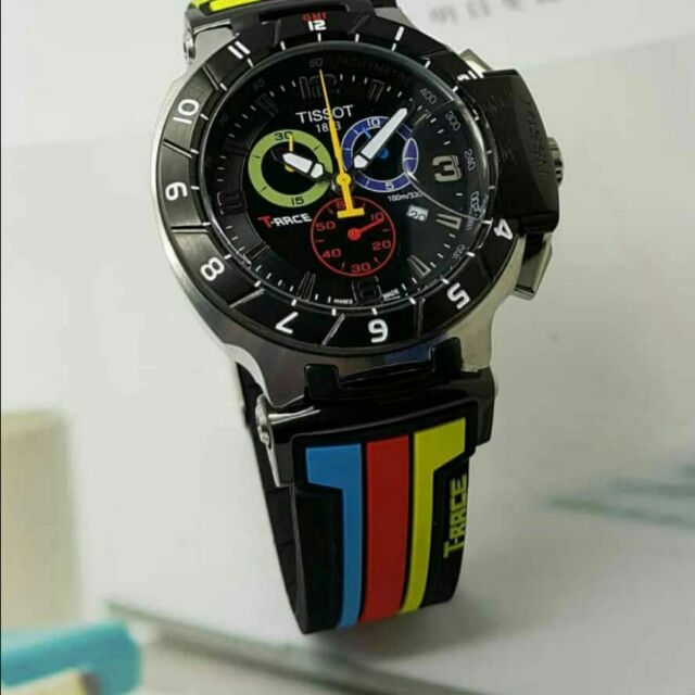 BRANDED WATCH........ | Shopee Malaysia