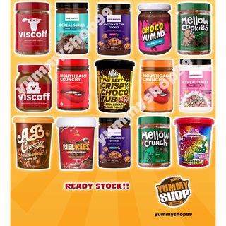 nims choco tub - Prices and Promotions - Sept 2021 | Shopee Malaysia