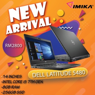 IMIKA HQ IPOH, Online Shop | Shopee Malaysia