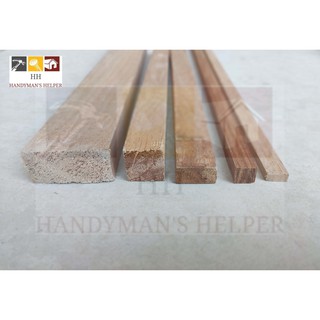 6FT 6 KAKI INDUSTRIAL WOOD KAYU KETAM BATANG KAYU KAYU KECIL KAYU LIS ...