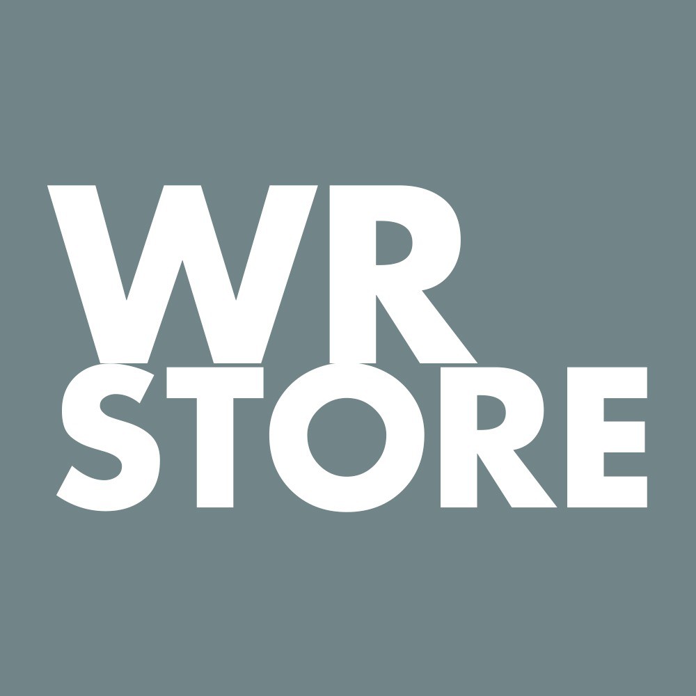 WR Store Official, Online Shop | Shopee Malaysia