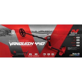 alat pengesan emas - Prices and Promotions - Jan 2023 | Shopee Malaysia