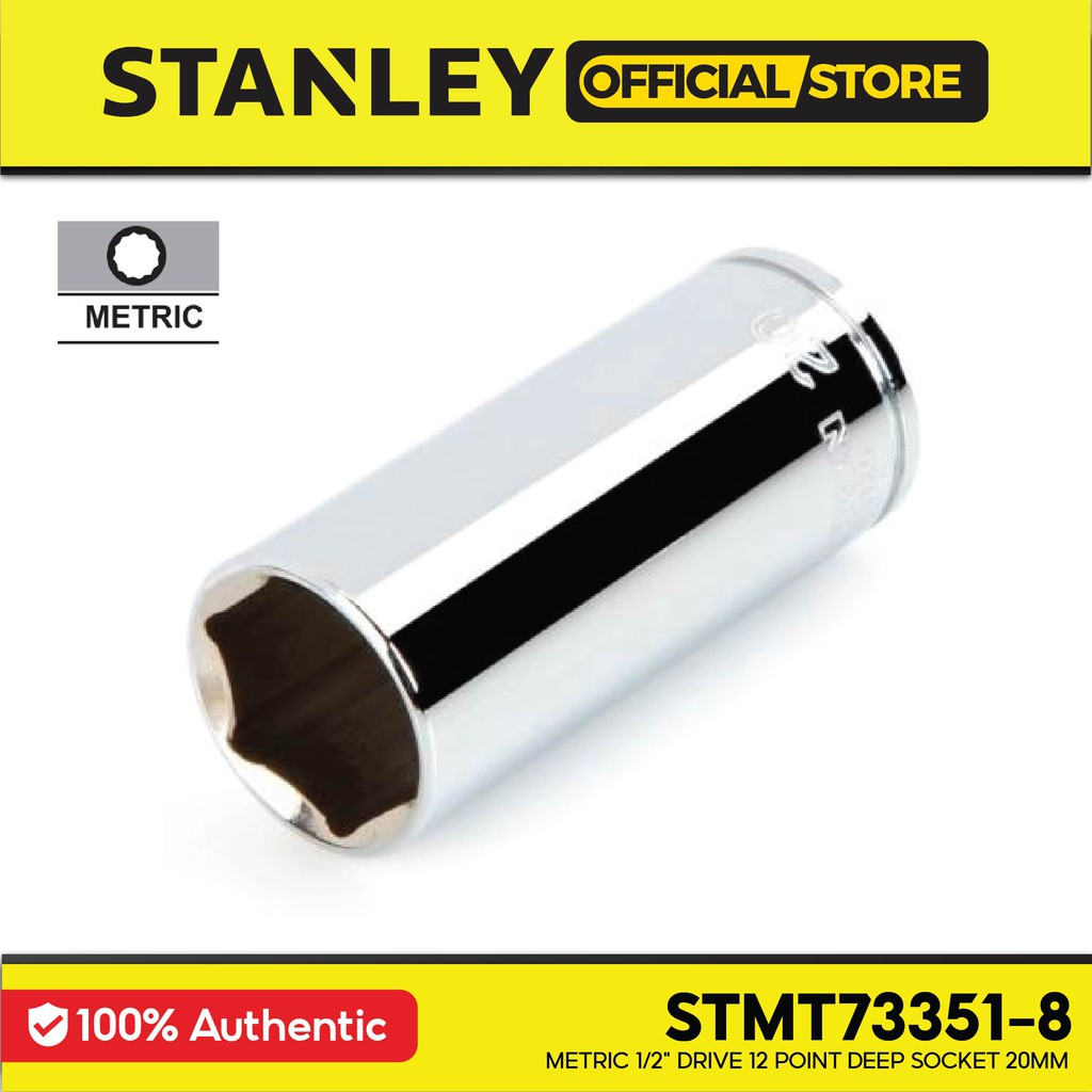 Stanley MY Official Shop, Online Shop | Shopee Malaysia