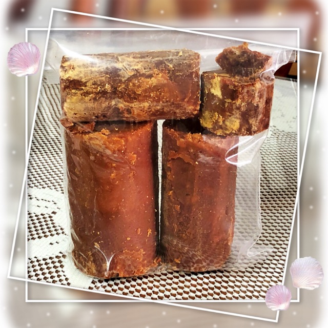 Pure Gula Melaka - Unprocessed & Unfiltered! | Shopee Malaysia
