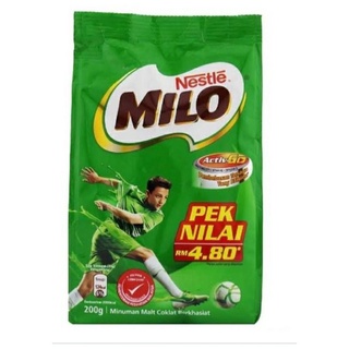 milo - Prices and Promotions - Aug 2022 | Shopee Malaysia
