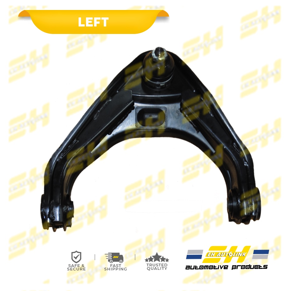 UPPER ARM - MITSUBISHI KA4T TRITON 2WD (4010A017 / 4010A018) | Shopee ...