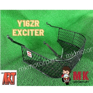 MK motorpart, Online Shop | Shopee Malaysia