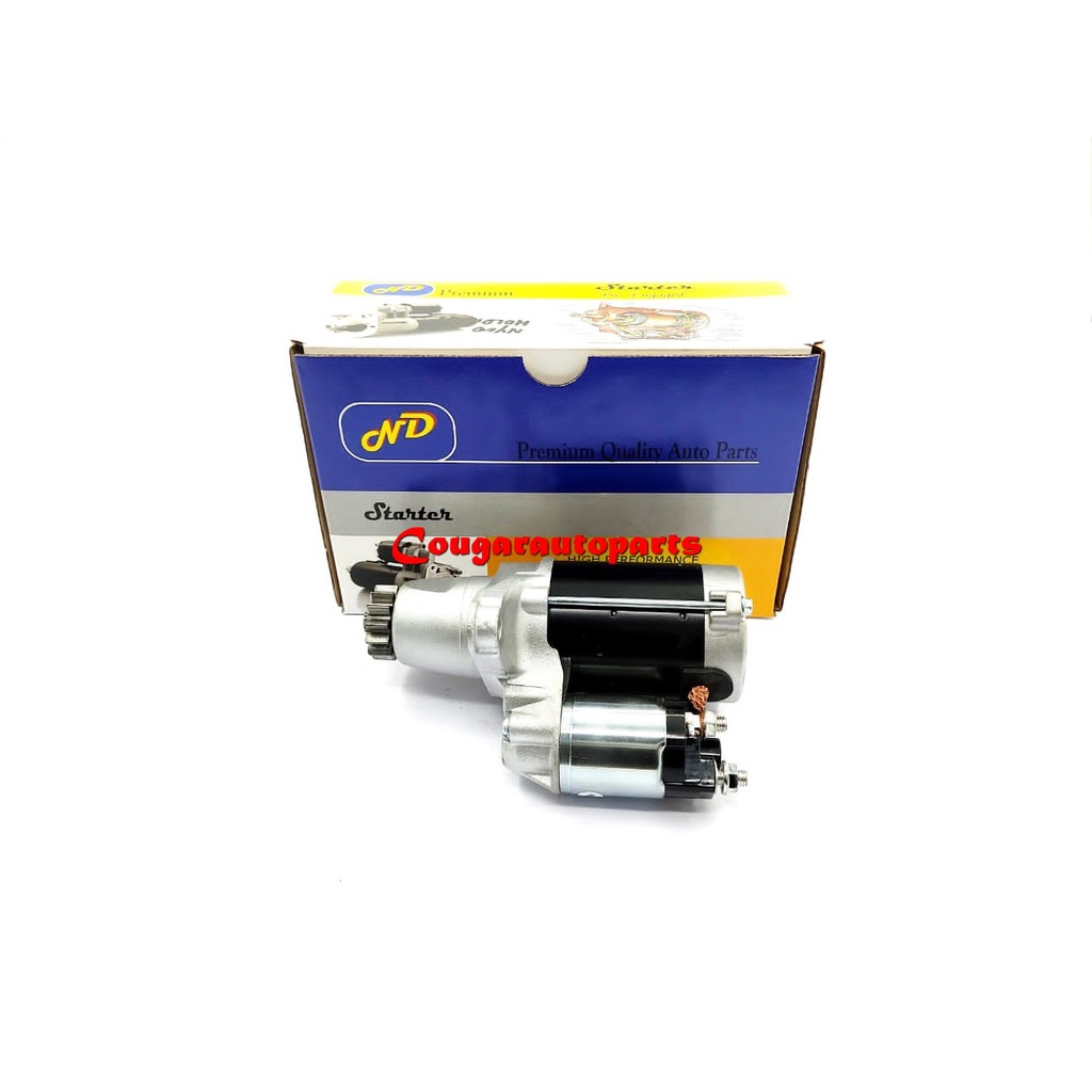 TOYOTA CAMRY ACV30,ACV40 ESTIMA ACR30,ACR50 ALPHARD ANH10,ANH20 WISH 2.0 HARRIER ACU30 VELLFIRE ...