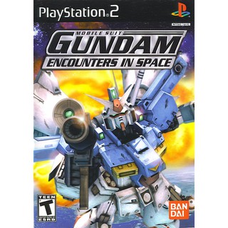 💥 Mobile Suit Gundam Zeonic Front / Gundam vs. Zeta Gundam / Federation ...