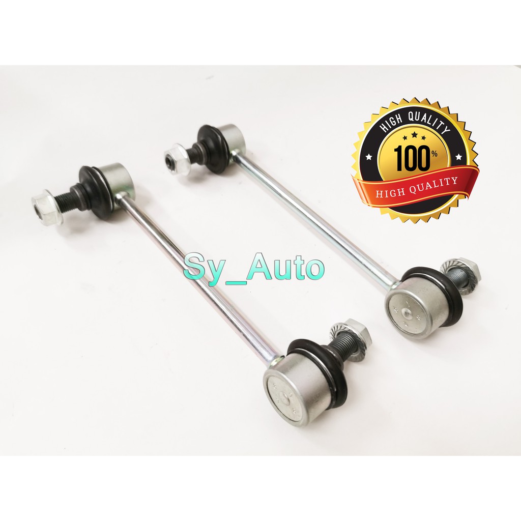 TOYOTA AVANZA FRONT STABILIZER LINK / SUSP LINK / ABS LINK (LONG=225MM ...