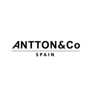 Antton & Co Official Store, Online Shop | Shopee Malaysia