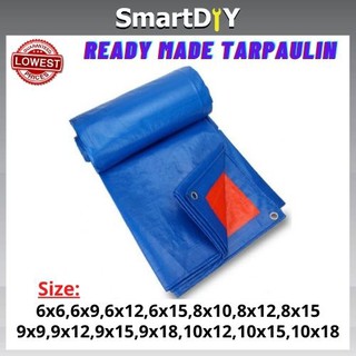 tarpaulin - Prices and Promotions - Aug 2021 | Shopee Malaysia