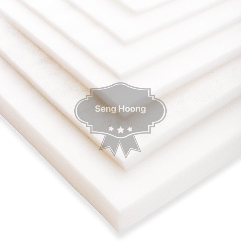 10M ~ 15M Length X 1M Height X 1mm Polyethylene Pe Foam Wrap 珍珠棉包装保护膜 ...