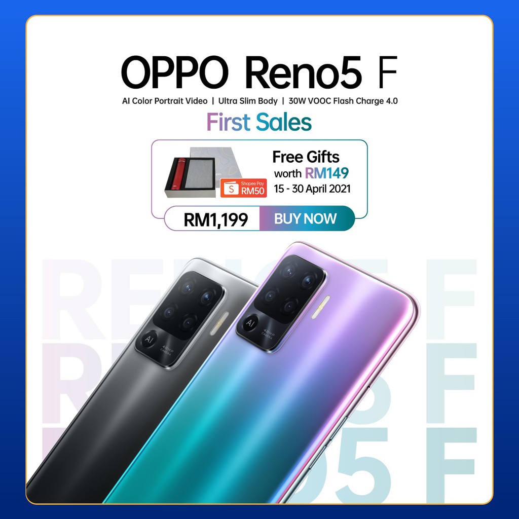 OPPO, Online Shop | Shopee Malaysia