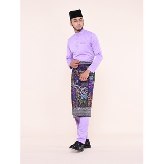 Primavalet Official Store Online, July 2022 | Shopee Malaysia
