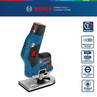 Bosch Power Tool Flagship Store Online, August 2022 | Shopee Malaysia