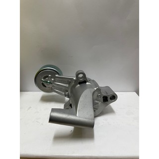 TENSIONER FAN BELT TOYOTA INNOVA 100% ORIGINAL (16620-0C021) | Shopee ...