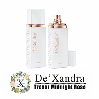 dexandra perfume - Prices and Promotions - Jul 2022 | Shopee Malaysia