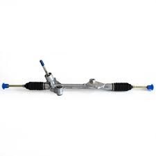 Perodua Myvi ICON M800 18"-22" Power Steering Rack (NEW) | Shopee Malaysia