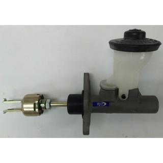 TOYOTA HILUX LN85,LN165,YN85, CLUTCH MASTER PUMP(31410-35260) | Shopee ...