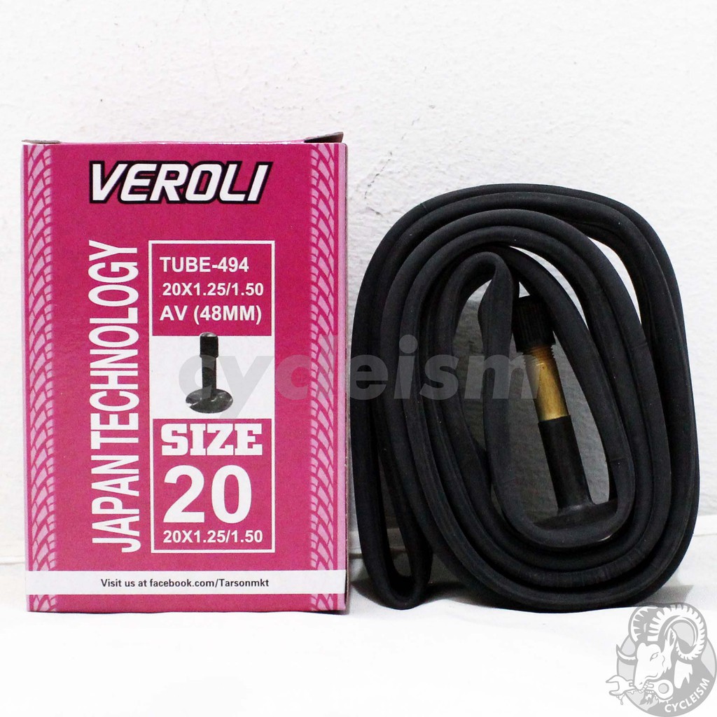 Veroli Folding Bike is rated the best in 09/2025 - BeeCost