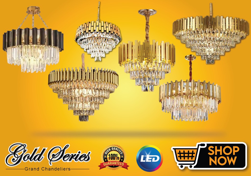 Light Studio, Online Shop | Shopee Malaysia