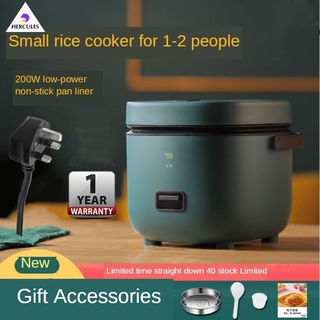mini rice cooker - Prices and Promotions - Aug 2021 | Shopee Malaysia