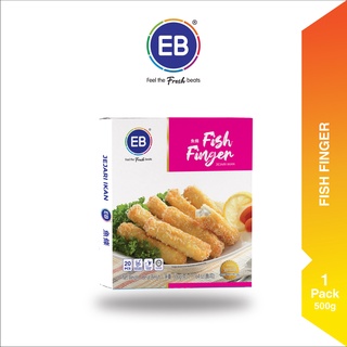 EB Frozen Food Official Store Online, January 2023 | Shopee Malaysia