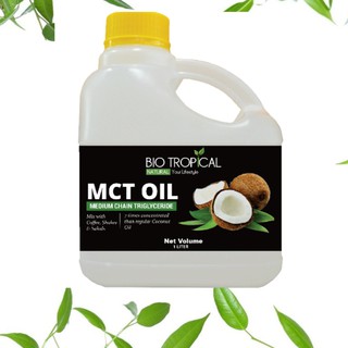 mct oil - Prices and Promotions - Jul 2022 | Shopee Malaysia