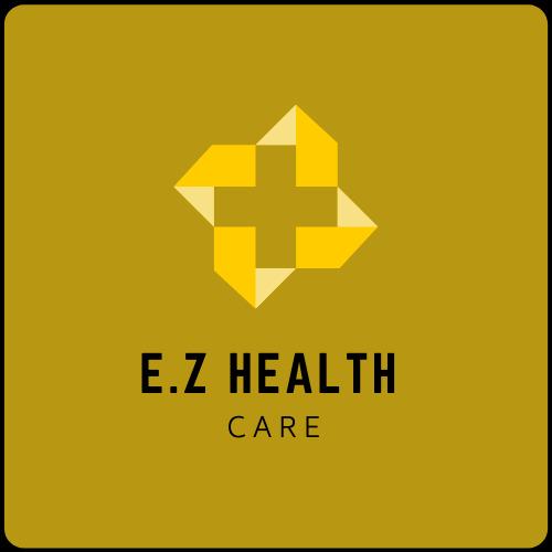 Amway XS Ignite Blood Orange Fruit Drink Base With Isomaltulose & L ...