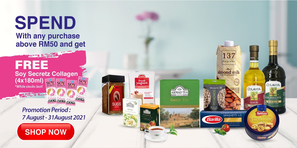 Sangla Foods Official Store, Online Shop | Shopee Malaysia