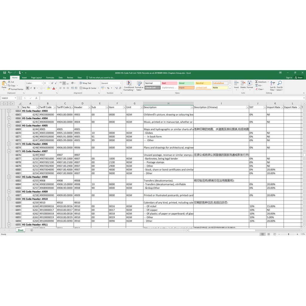 hs-code-list-in-excel-sheet-teknologi