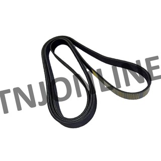 FAN BELT (FB3Q-6C301-GA) 7PK3143 - FORD RANGER T7 | Shopee Malaysia